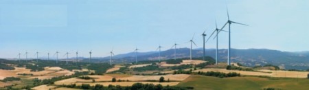 El equipo KD2Pro cumple con el ASTM D5334-08, IEE 442-03 y SSSA 1209 ...